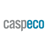 Caspeco Reviews & Product Details