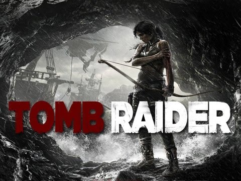 5 Best story-driven PC games set in a grounded, contemporary world as ...