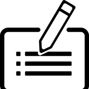 повторение — Шаг 8 — Stepik