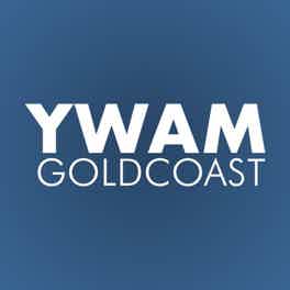 YWAM Gold Coast - Youth With A Mission — Youth With A Mission