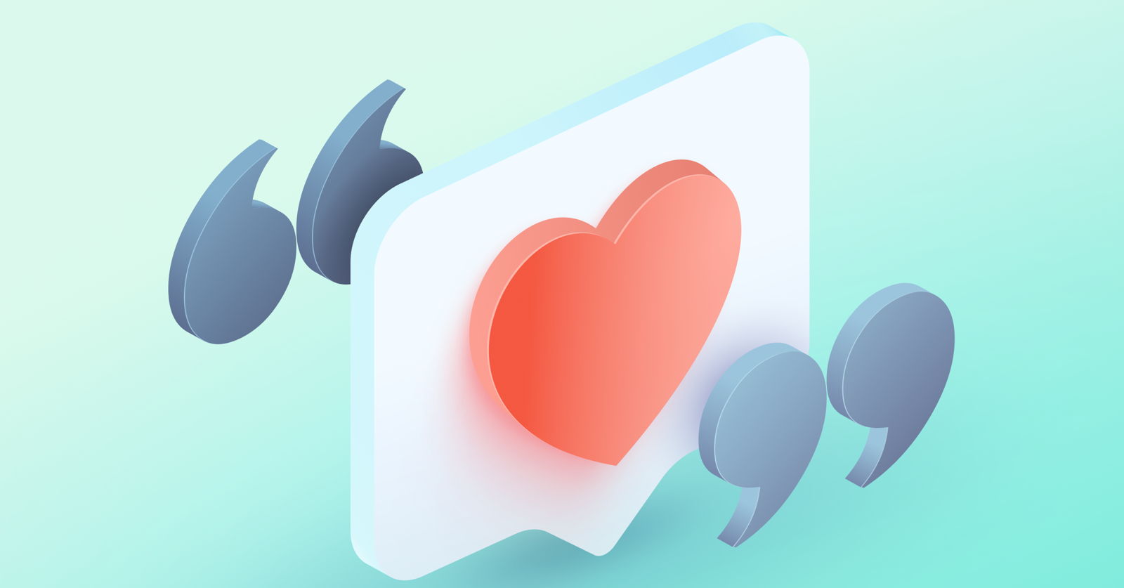 61 inspiring quotes about giving to use in your Giving Season outreach ...