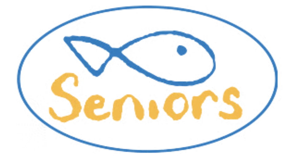 Seniors