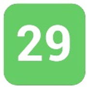 Аргументы функции — Шаг 14 — Stepik