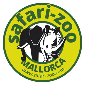 Guest Hub - Safari Zoo