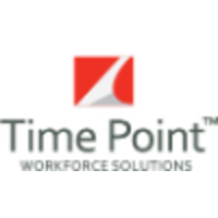 Time Point Reviews & Product Details