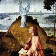 История и текст — Шаг 2 — Stepik