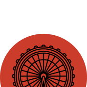 Articles — Шаг 1 — Stepik