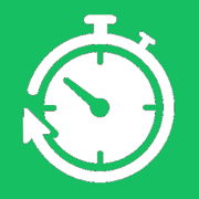 Работа со временем — Шаг 1 — Stepik