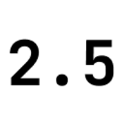 Оператор switch — Шаг 1 — Stepik