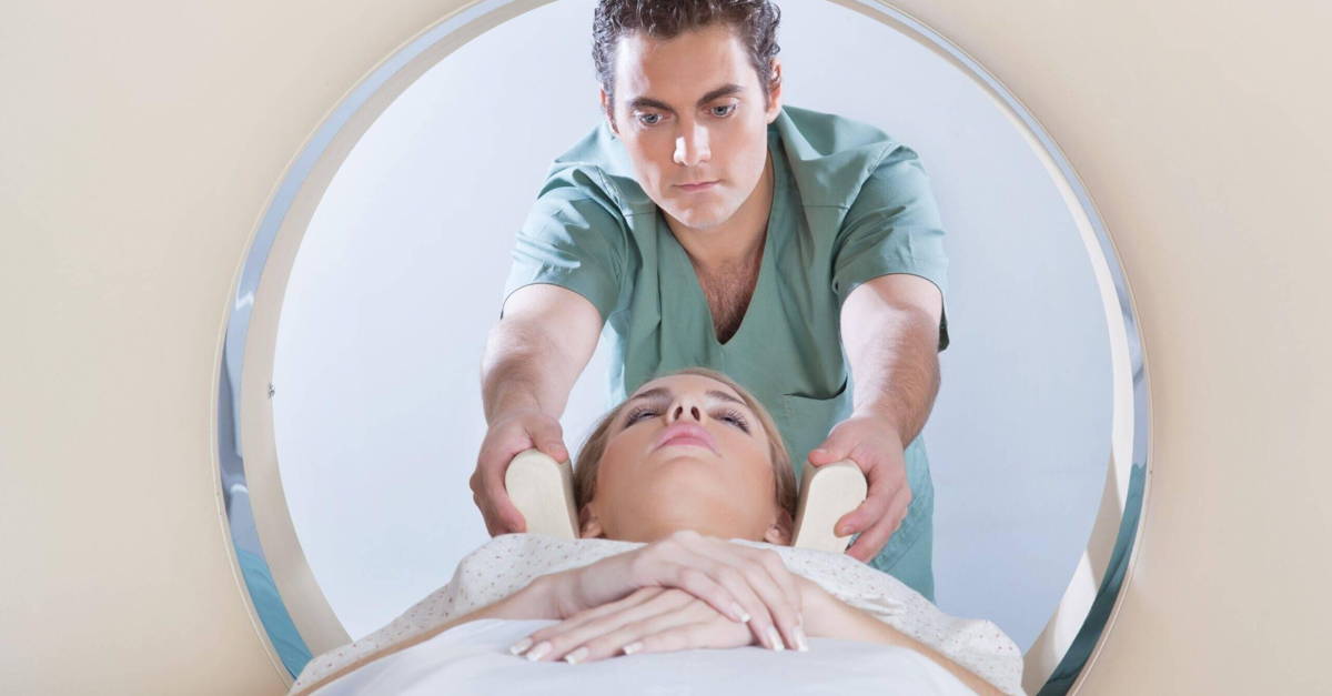 Nieuwe SPECT-CT-scanners voor MCL en Tjongerschans | ICT&health