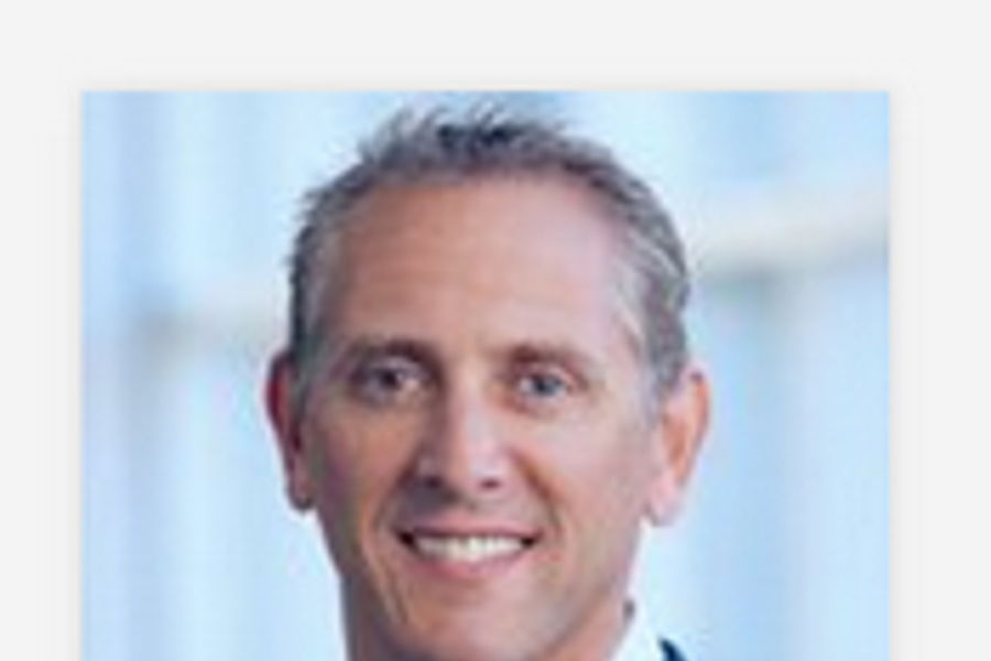 Two years in, Advent Software gives itself a Sept. 30 deadline to ...