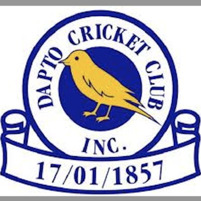 Dapto Cricket Club | Cricketer Exchange