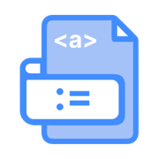 Памятка по переменным — Шаг 1 — Stepik