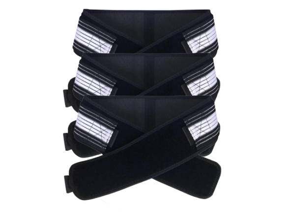 Sciatica Belt – Postur US