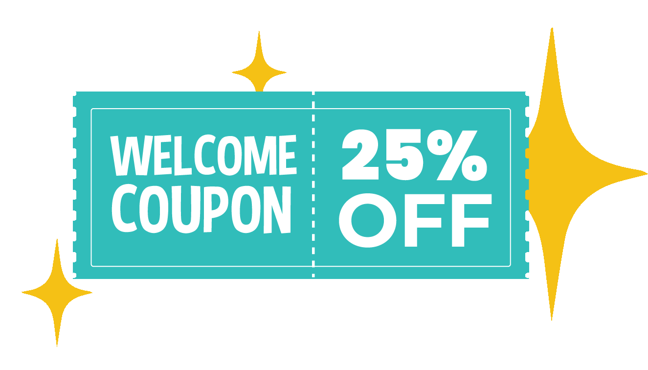 Decorably Club Member Registration - 25% OFF – itsdecorably