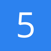 Box Model — Шаг 1 — Stepik