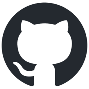 Git и GitHub — Шаг 1 — Stepik