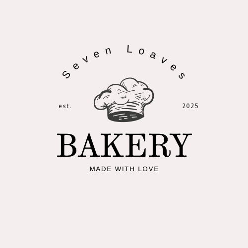 Seven Loaves Bakery