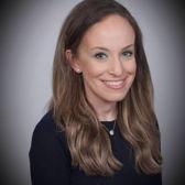 New York Association of School Psychologists Conference 2020