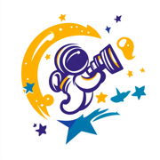 Статья: Кто такие астрономы? — Шаг 6 — Stepik