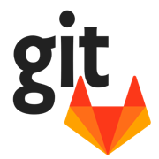 Git & Gitlab: Удаленные репозиторий — Шаг 1 — Stepik