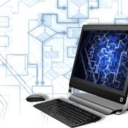 Основы программирования Pascal — Шаг 1 — Stepik