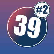 Деление дробей - 2 — Шаг 2 — Stepik