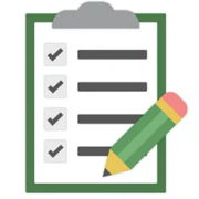 Задачи Tasks. gather и TaskGroup — Шаг 2 — Stepik