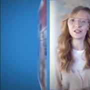 The first period of foreign policy of Catherine (1762 - 1774) — Шаг 1 — Stepik