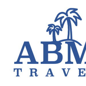 ABM TRAVEL
