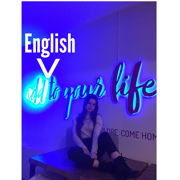 Introduction&Tasks — Шаг 3 — Stepik