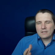 Ключевое ограничение надстройки "Анализ данных" — Шаг 1 — Stepik