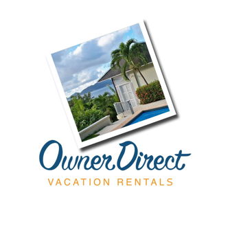 Owner Direct Vacation Rentals Study Away Scholarship | ScholarTree
