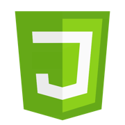 sweetalert2.js: Модальные окна — Шаг 1 — Stepik