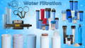 Waterwise Pumps - Your Trusted Supplier in Pumping Solutions