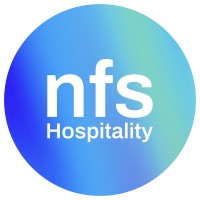 NFS Technology Group Reviews & Product Details