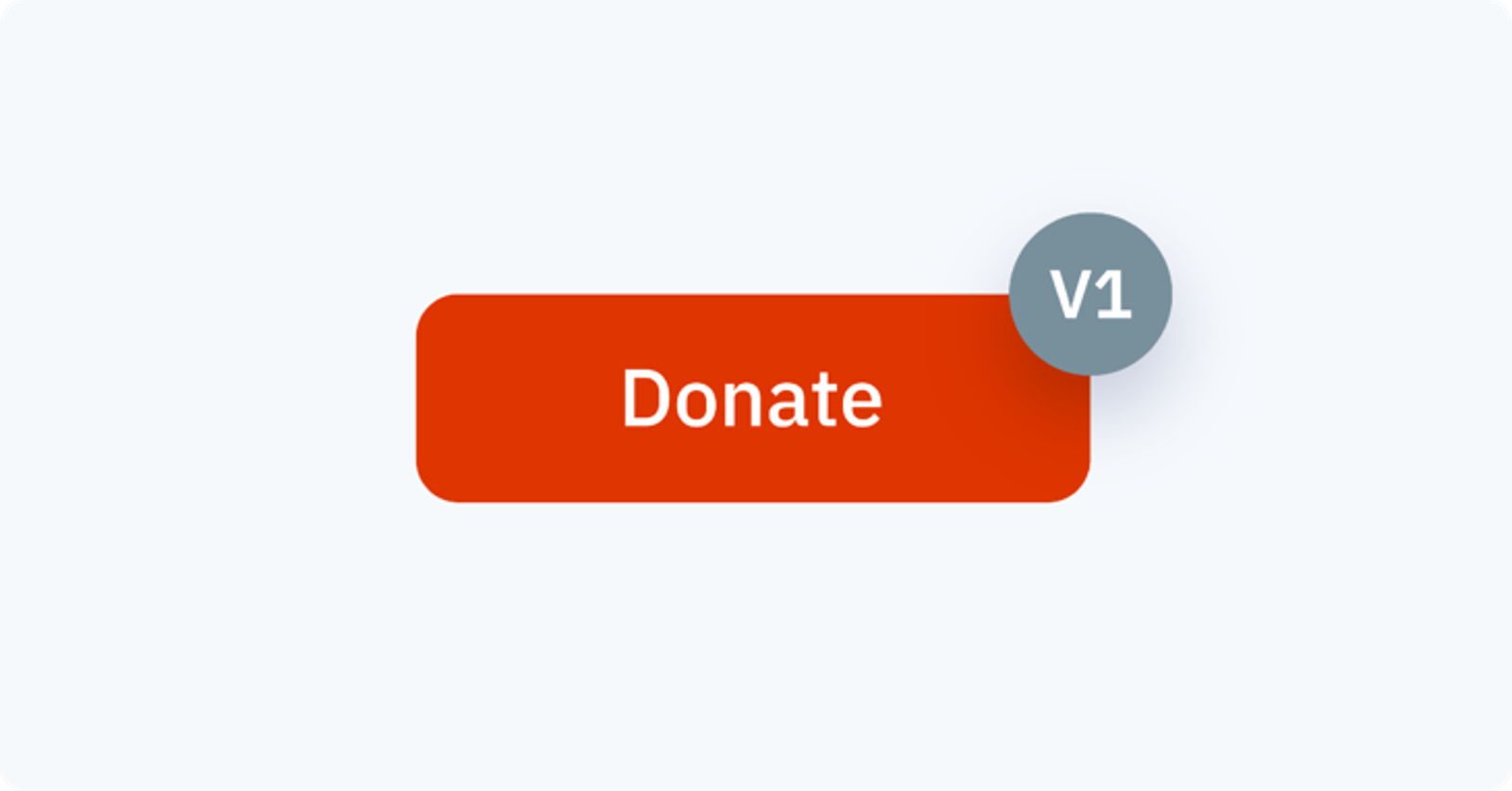 Sunsetting version 1 Elements | Fundraise Up Blog