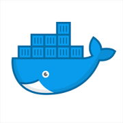 Docker — Шаг 1 — Stepik
