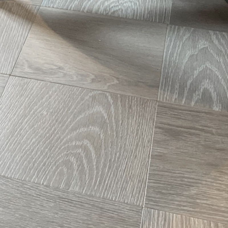 Cube | WOODlife Flooring