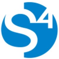 Shift4 Payments Reviews & Product Details