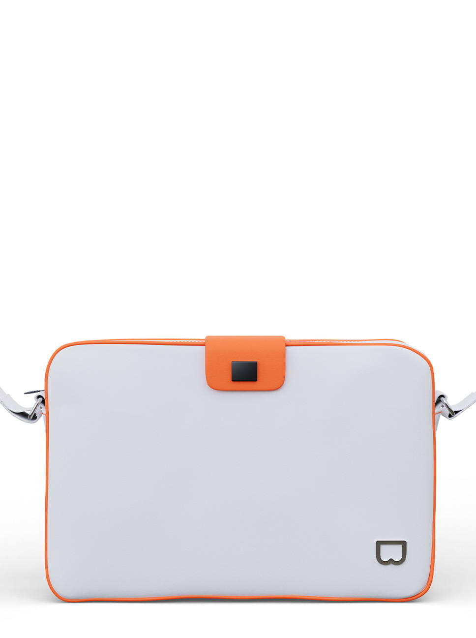 BROBAG - A New Way of Living