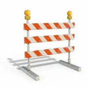 Асинхронные примитивы синхронизации. Semaphore и Barrier — Stepik