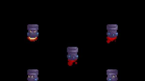 17 Best game engines as of 2024 - Slant