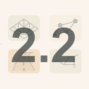 Начало работы — Шаг 1 — Stepik