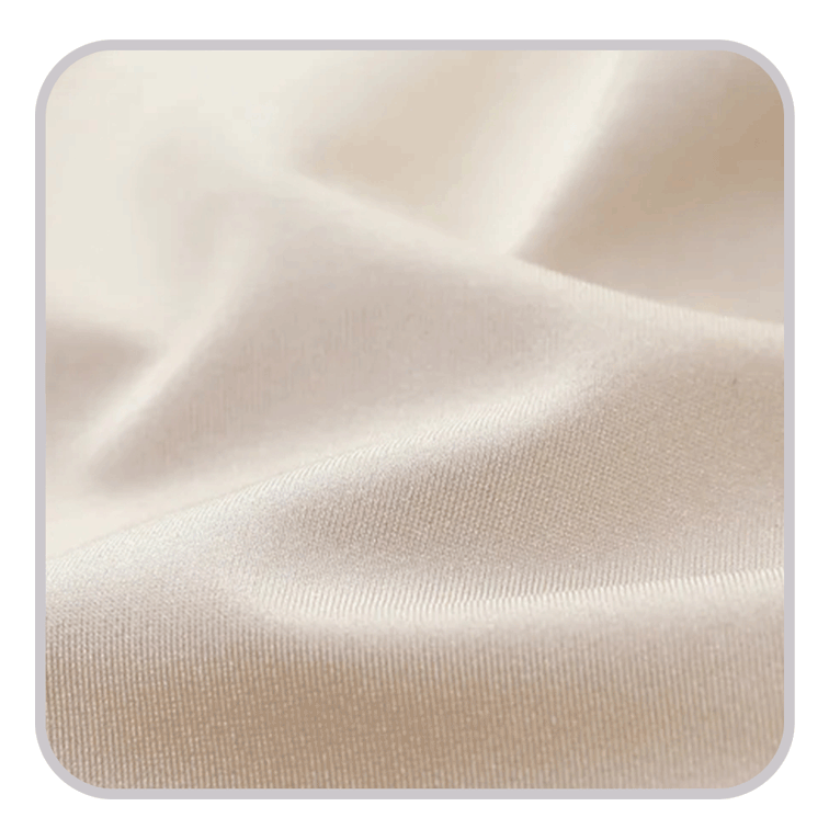 Calzon con cintura – LO NECESITAS STORE