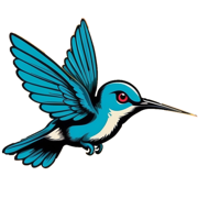 Функции в Dart — Шаг 11 — Stepik