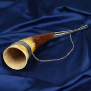 Flask — Шаг 1 — Stepik