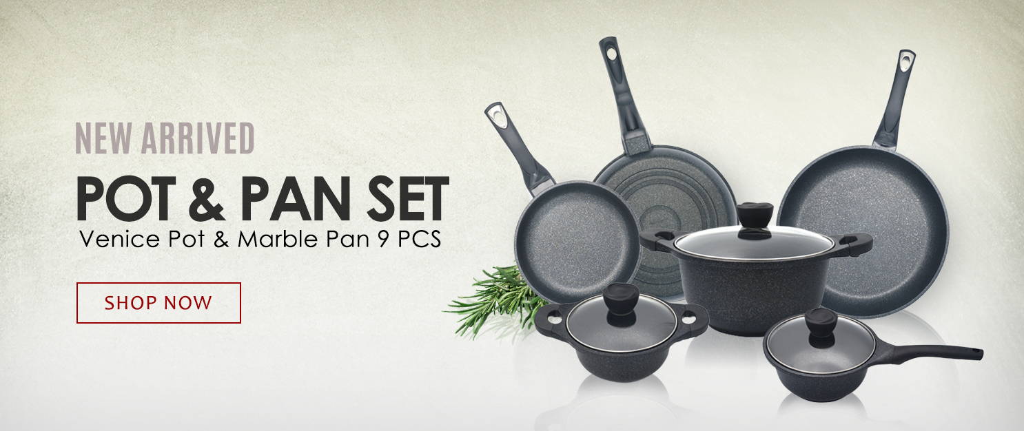 ACE COOK | No.1 Smart Cookware for Health & Environment – ACES AB Inc.