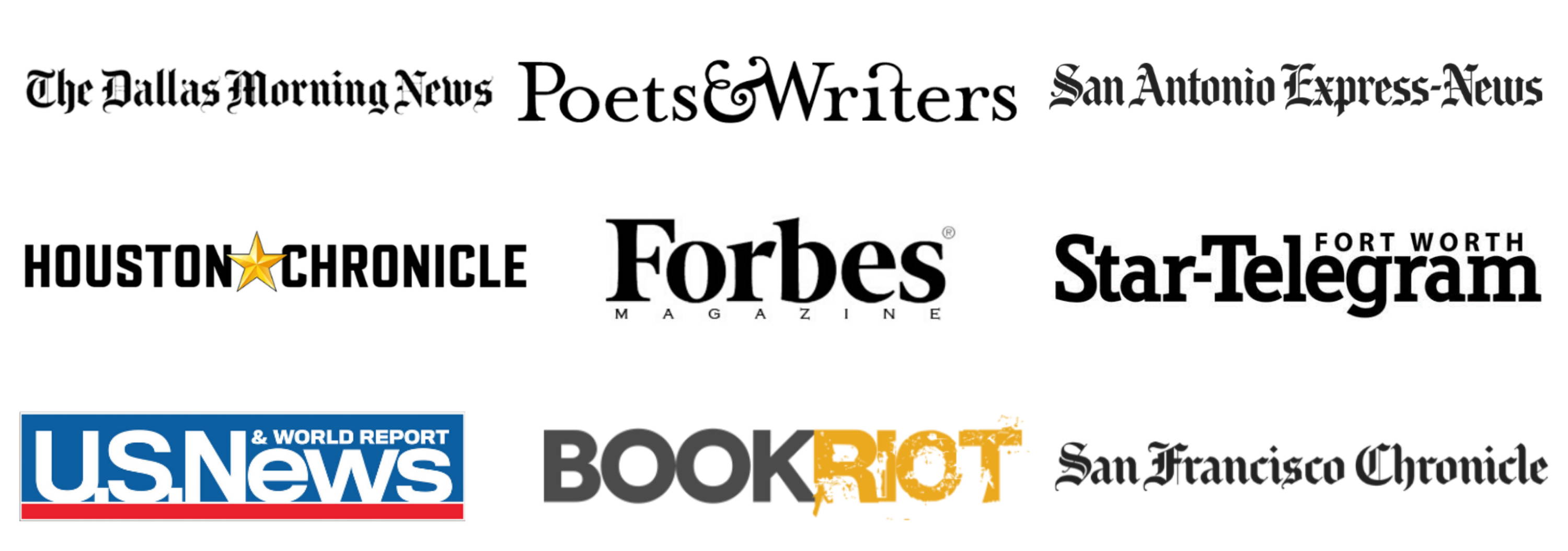 WritingWorkshop.com Mission – Writing Workshops