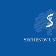 Addition Silicones — Шаг 5 — Stepik